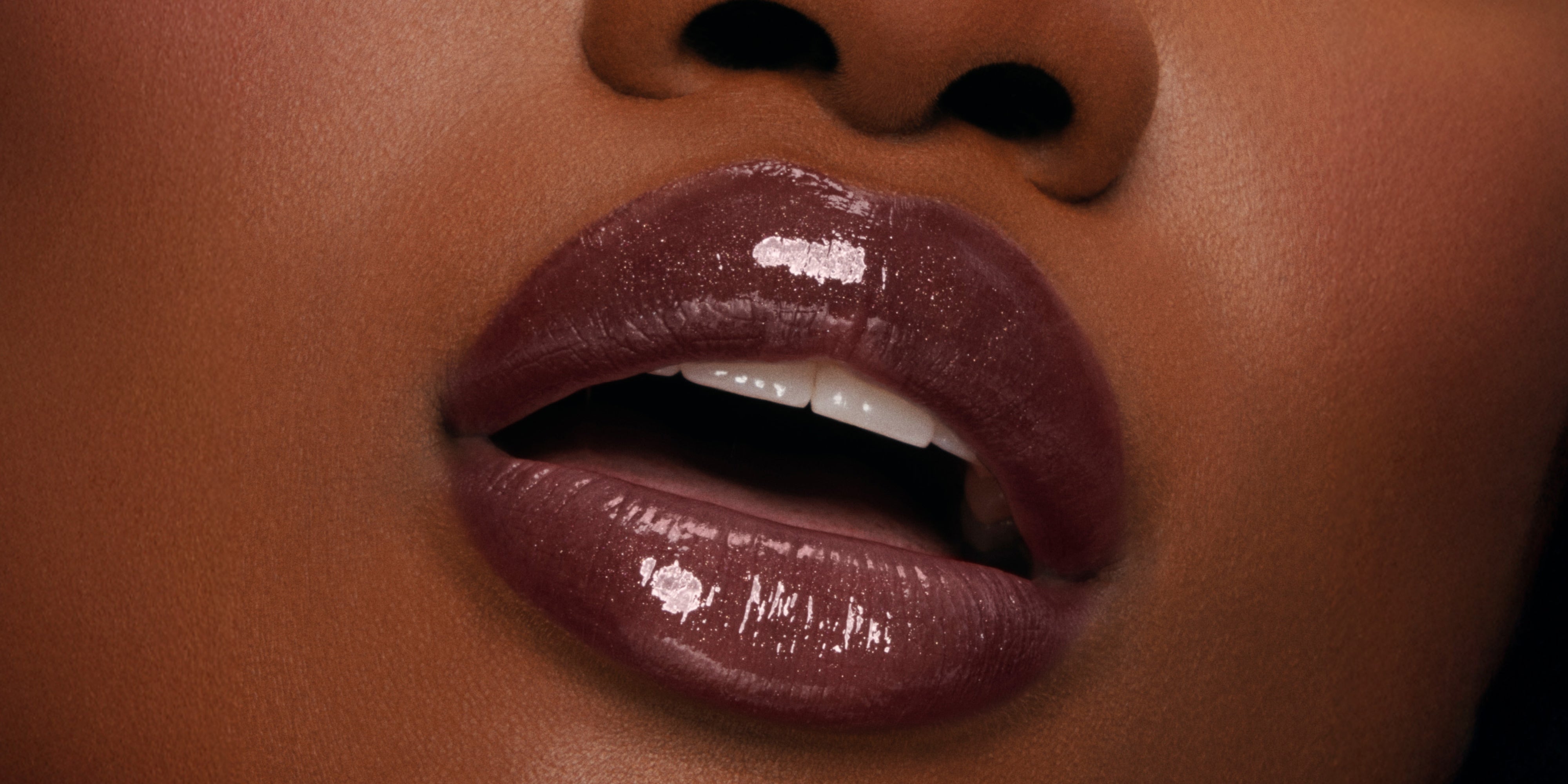 Buxom Cosmetics Brand Introduction 101 | Plump Lips & Full-Face Beauty