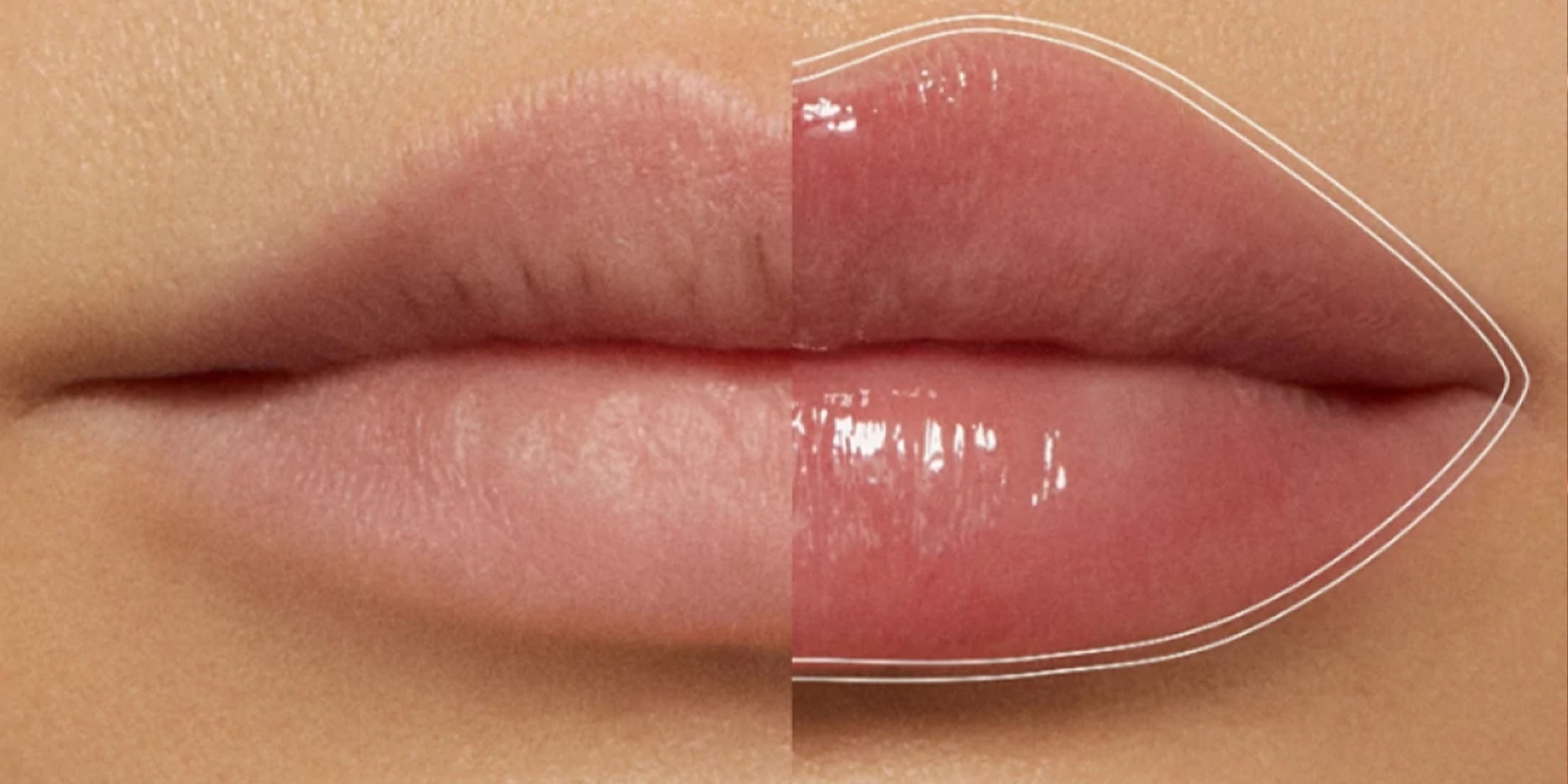 How Do Lip Plumpers Works? | BUXOM Cosmetics