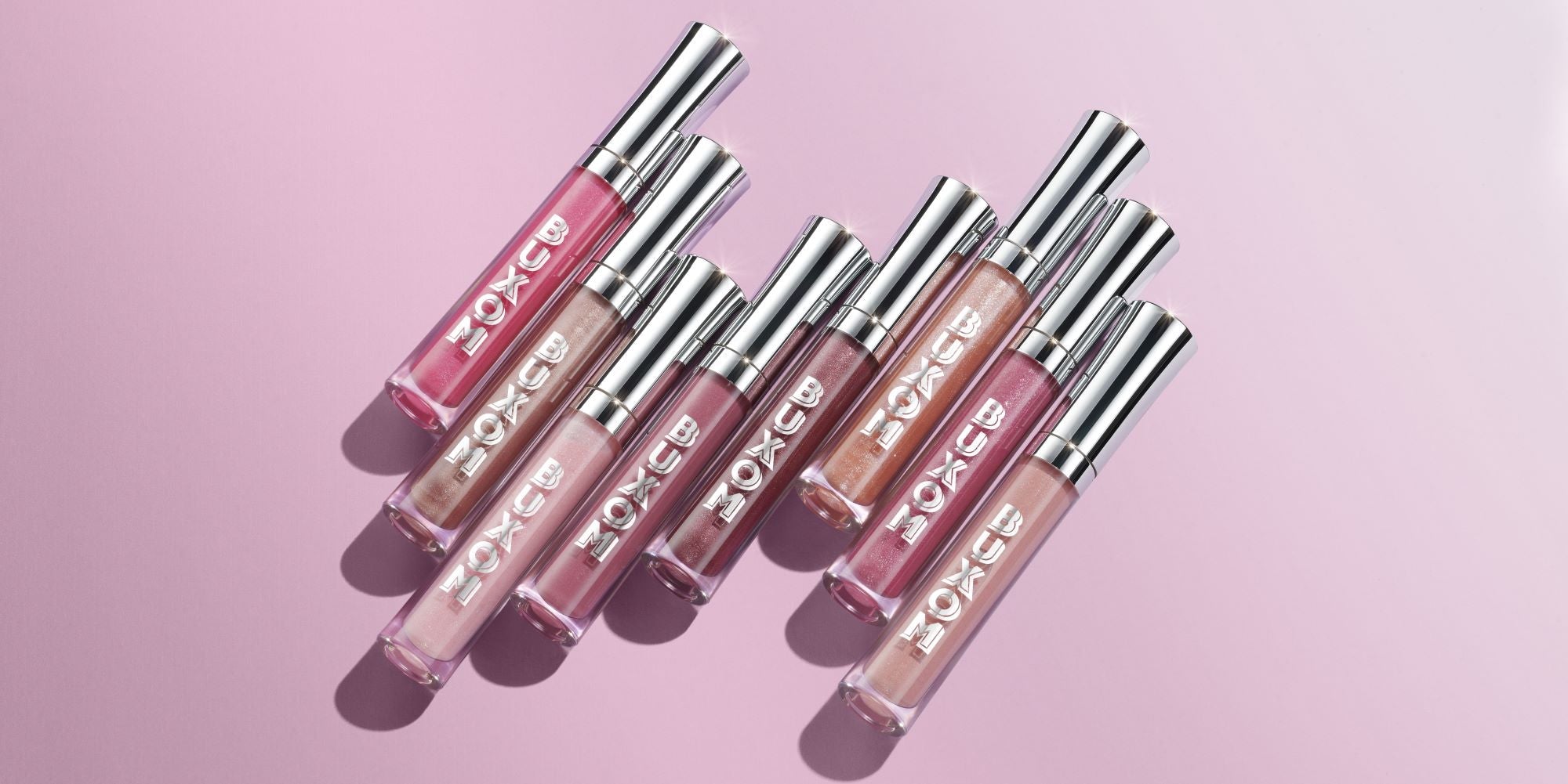 How to Choose the Perfect Lip Color for Your Skin Tone | BUXOM Cosmetics