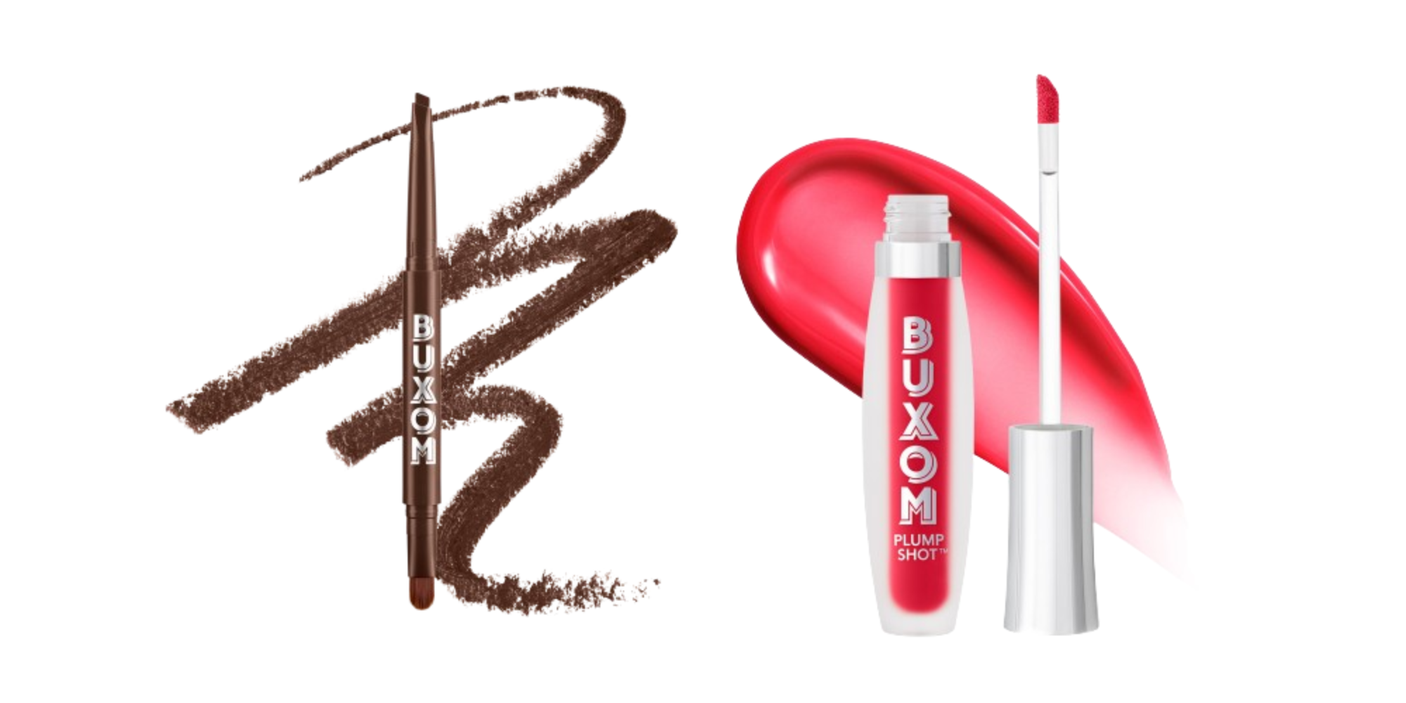 Cherry Cola Lip Trend