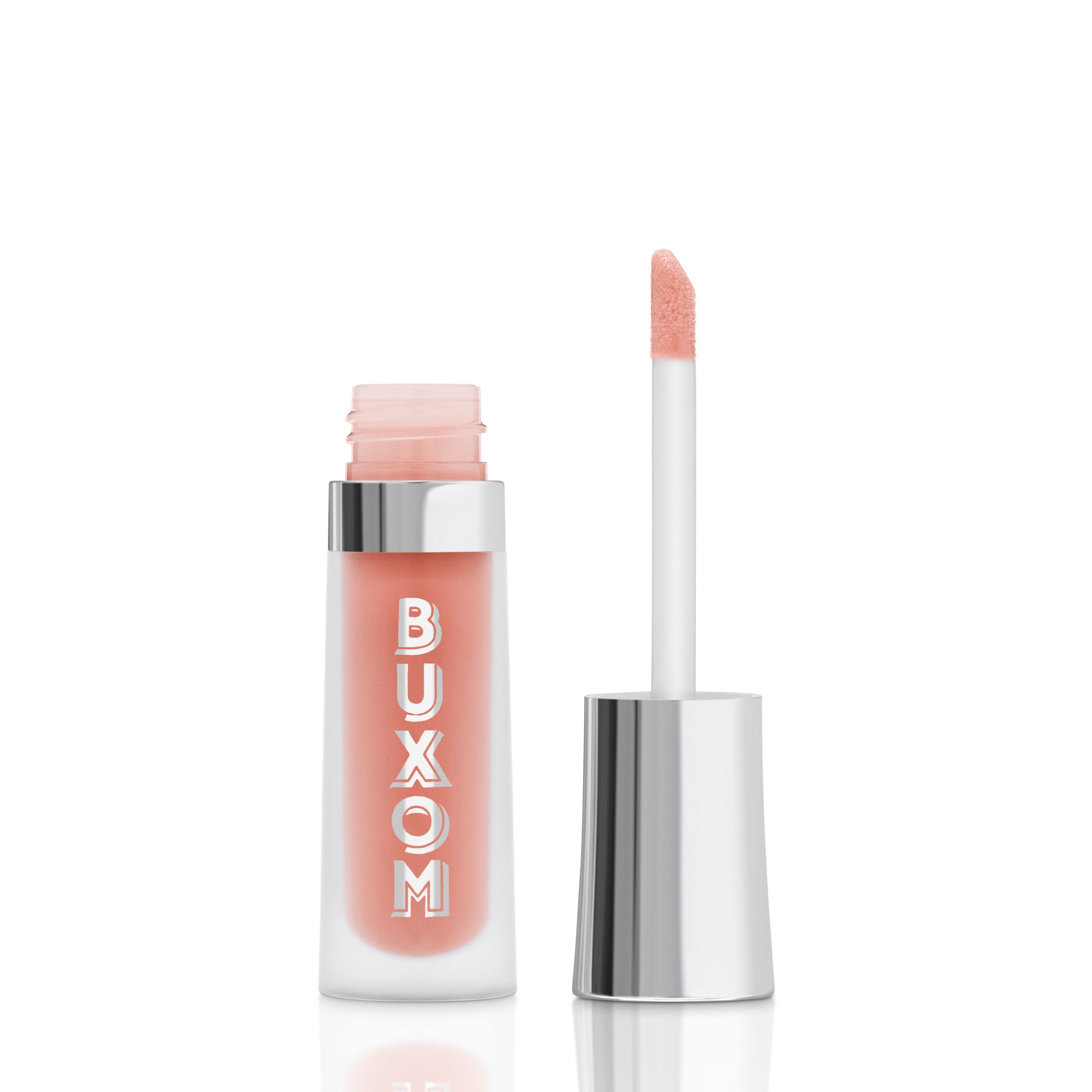 Mini Full-On™ Plumping Lip Cream | BUXOM
