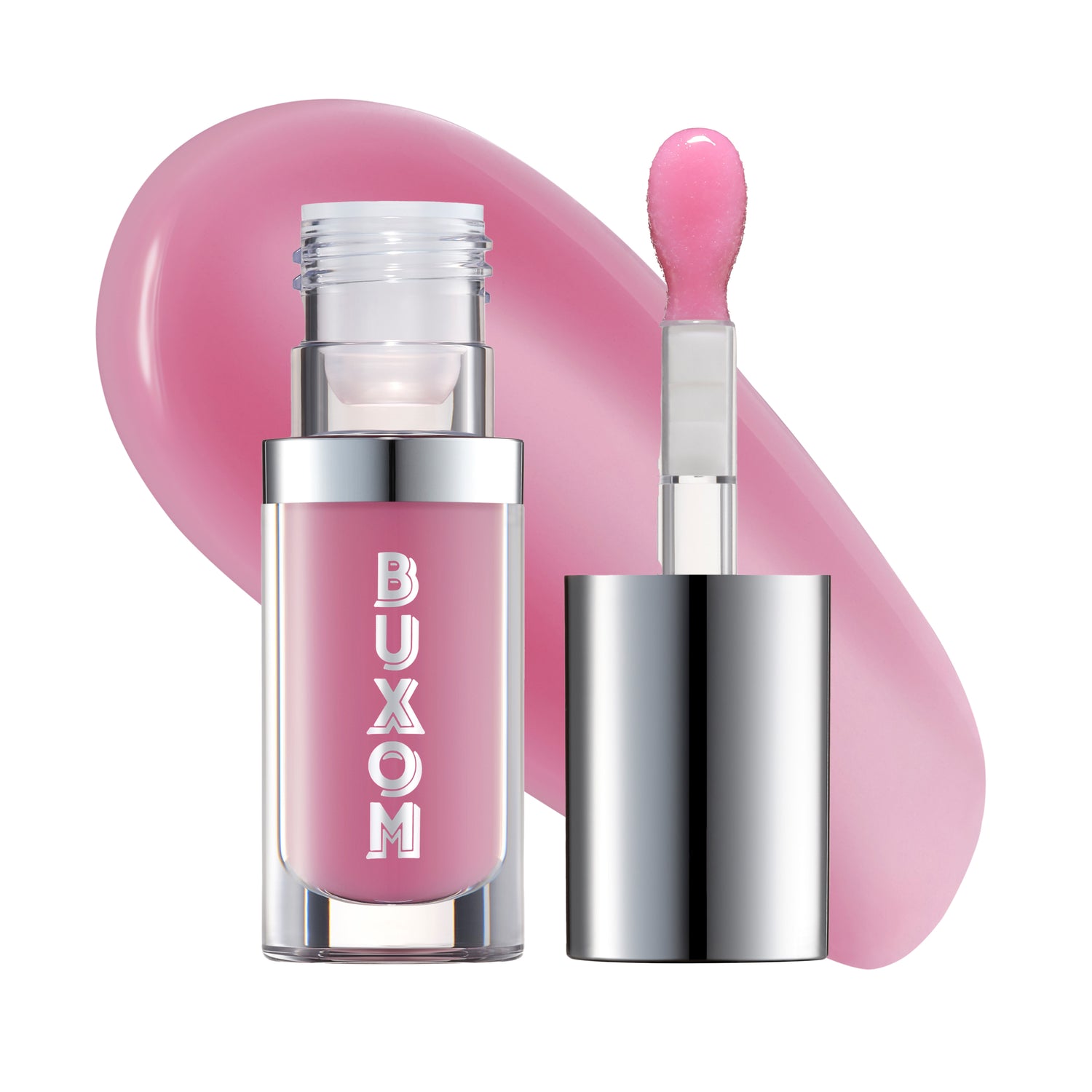 Dolly Makeup | Lip Plumper, Eye Shadow, Lip Sticks & More