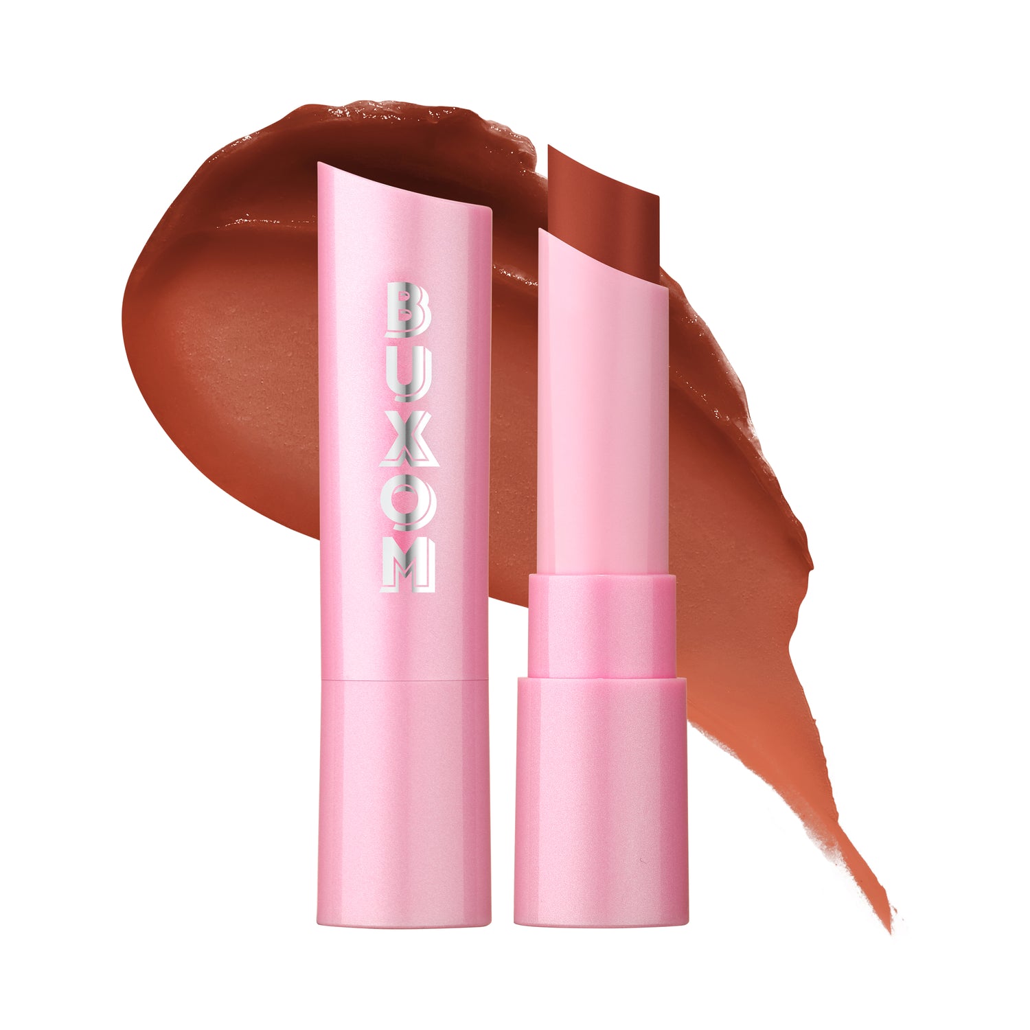 Lip Balms & Plumping Treatments for Hydrated Lips