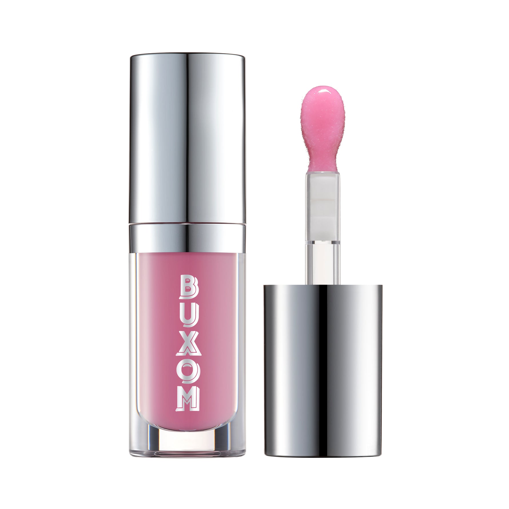 Dolly Makeup | Lip Plumper, Eye Shadow, Lip Sticks & More