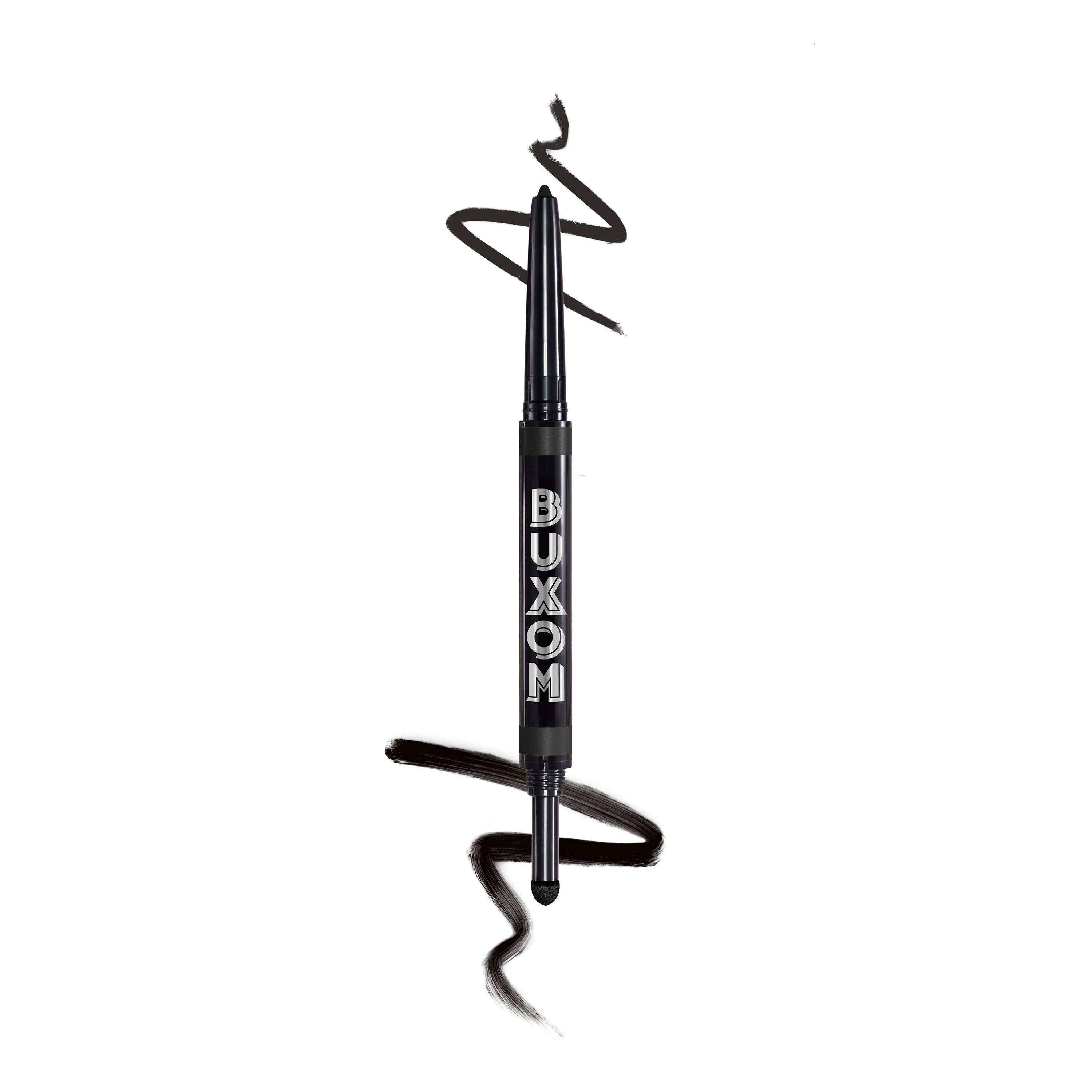 Flip Side™ Liner & Shadow Duo