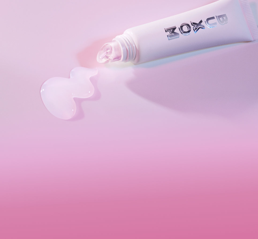 Lip Plumping Balm & Scrubs | Buxom Cosmetics