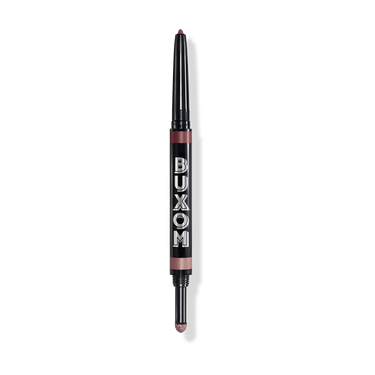 BUXOM Cosmetics - Shop Makeup and Beauty Products Online