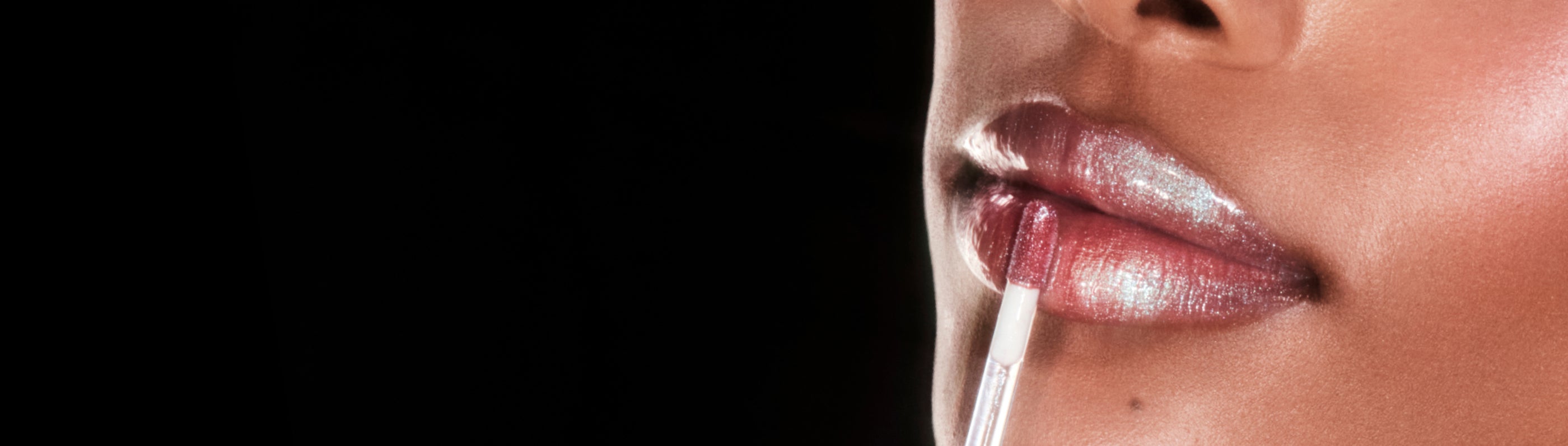 Lip Makeup - Lipsticks, Lip Plumpers, Liner Kits & More