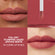 Full-On™ Plumping Liquid Lipstick Matte