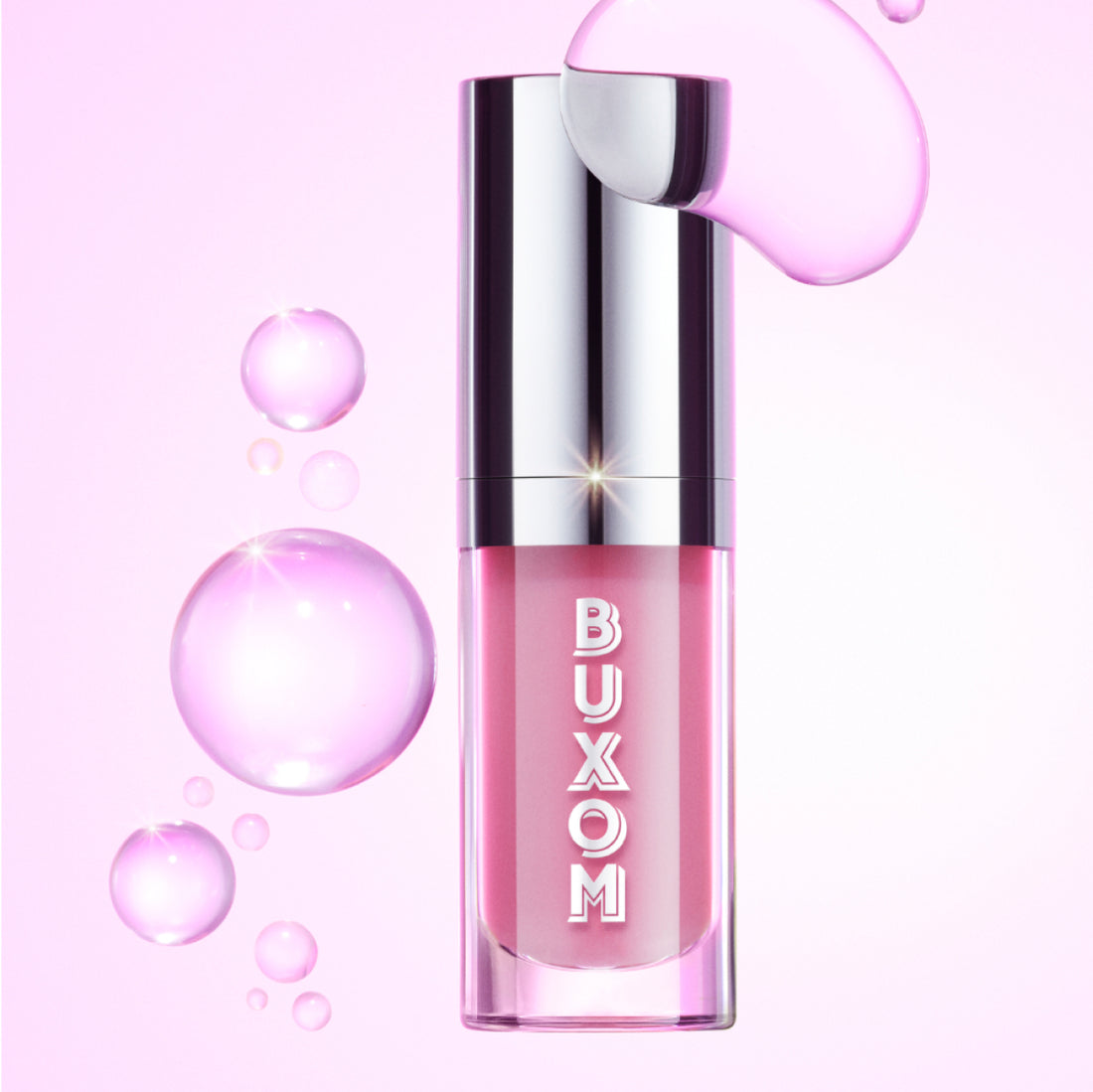 BUXOM Cosmetics - Shop Makeup and Beauty Products Online