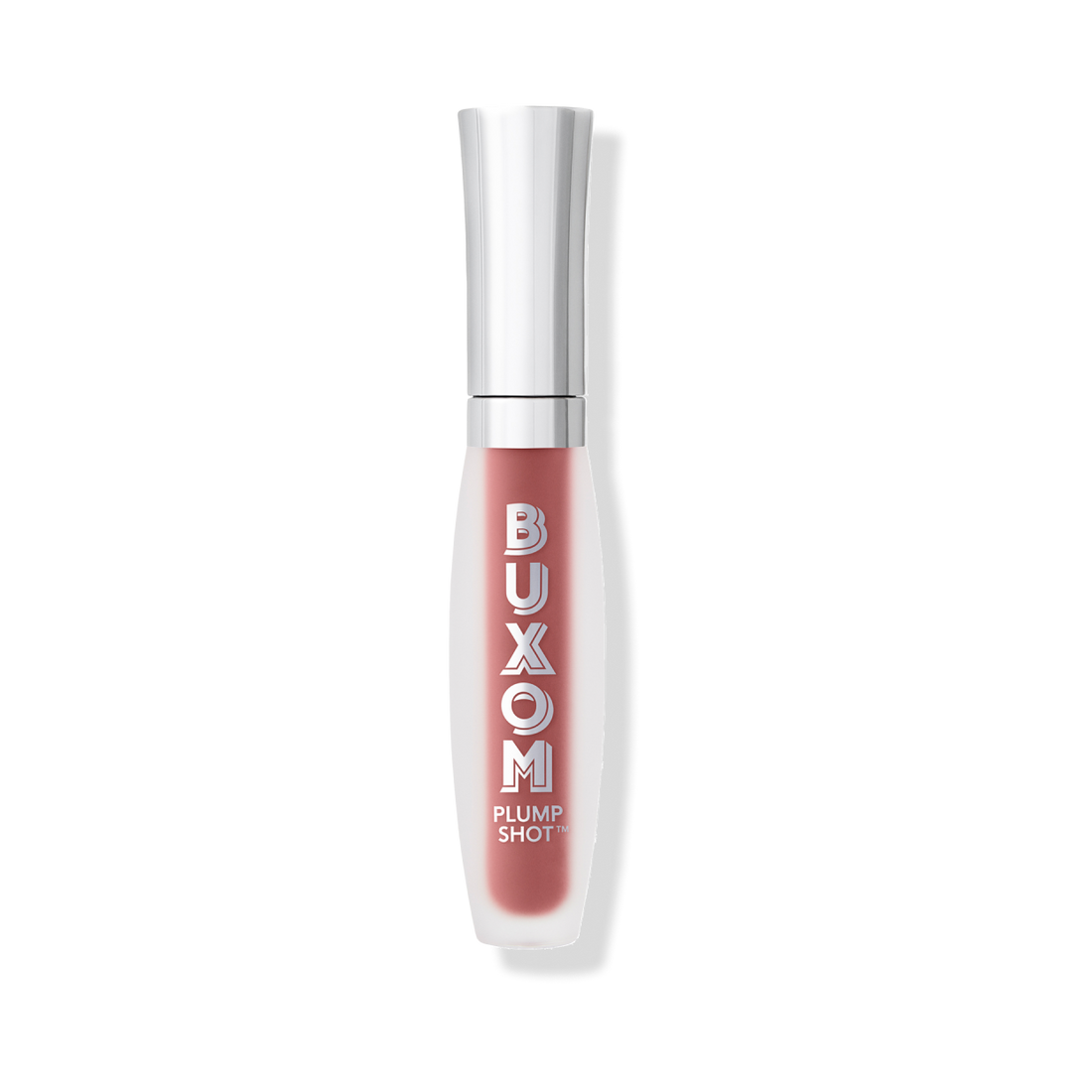 BUXOM Cosmetics - Shop Makeup and Beauty Products Online