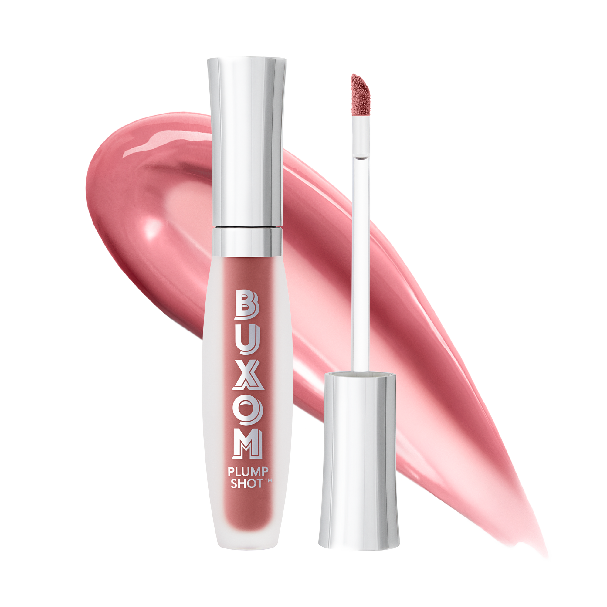 Dolly Makeup | Lip Plumper, Eye Shadow, Lip Sticks & More