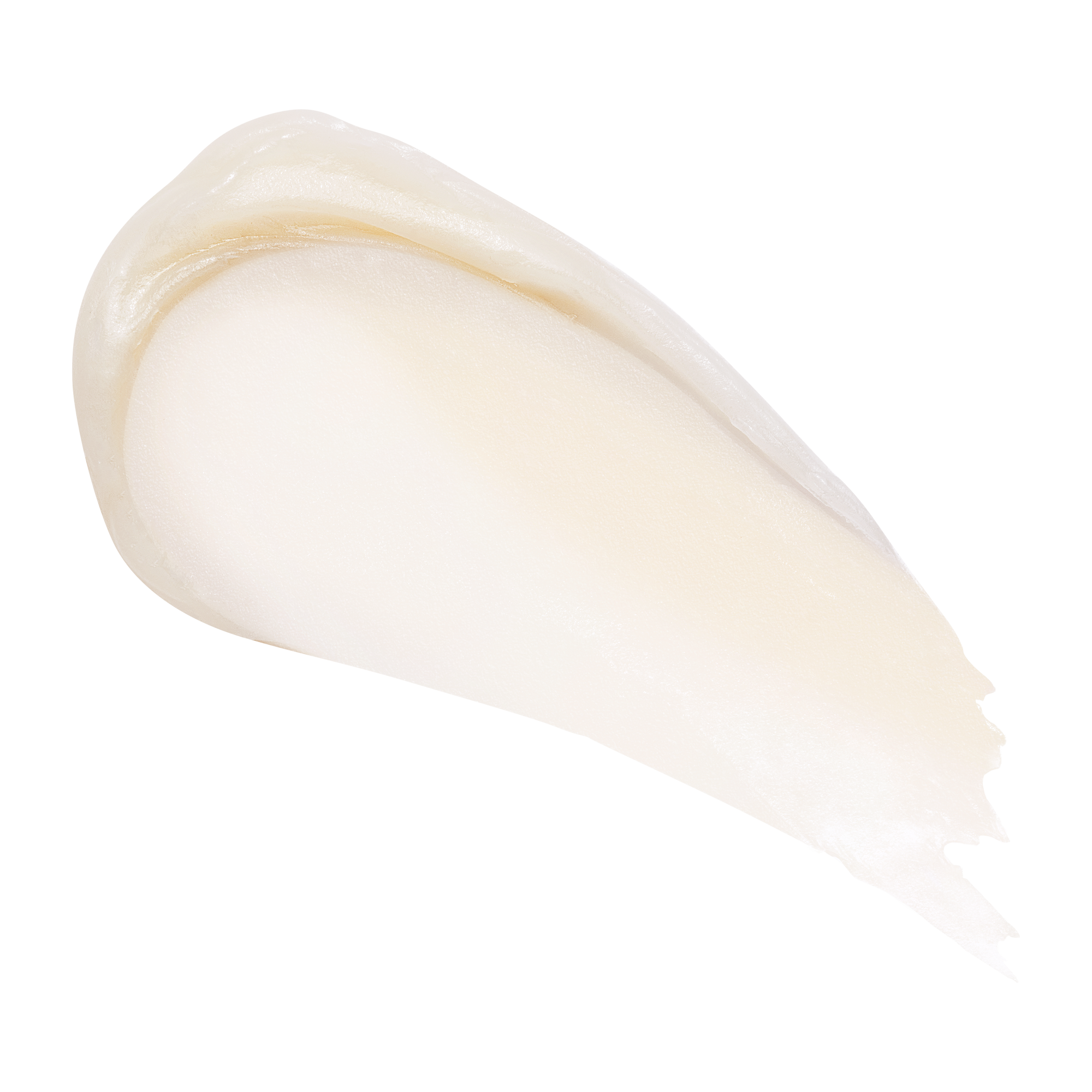 Lip Balms & Plumping Treatments for Hydrated Lips