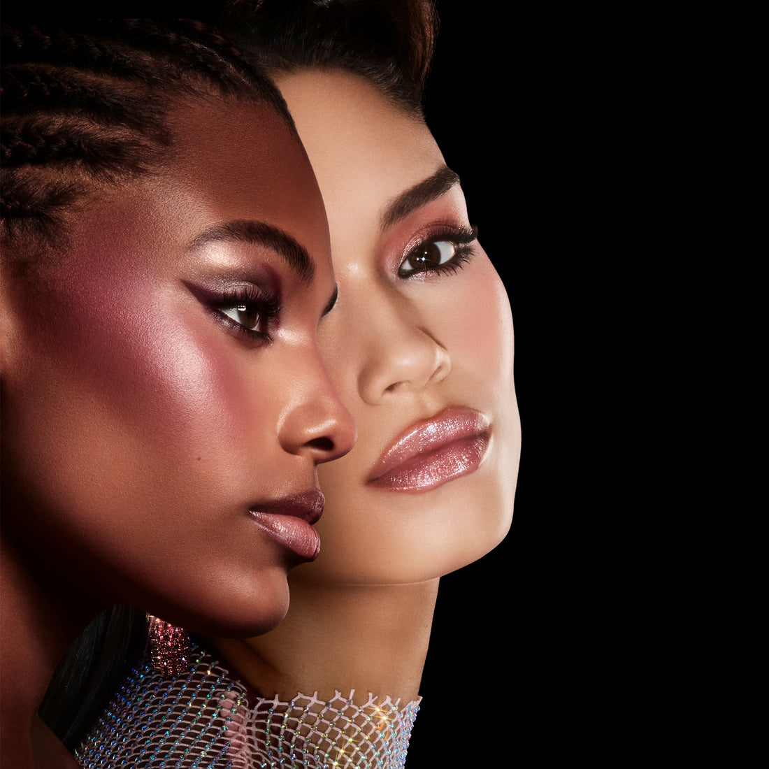 BUXOM Cosmetics - Shop Makeup and Beauty Products Online