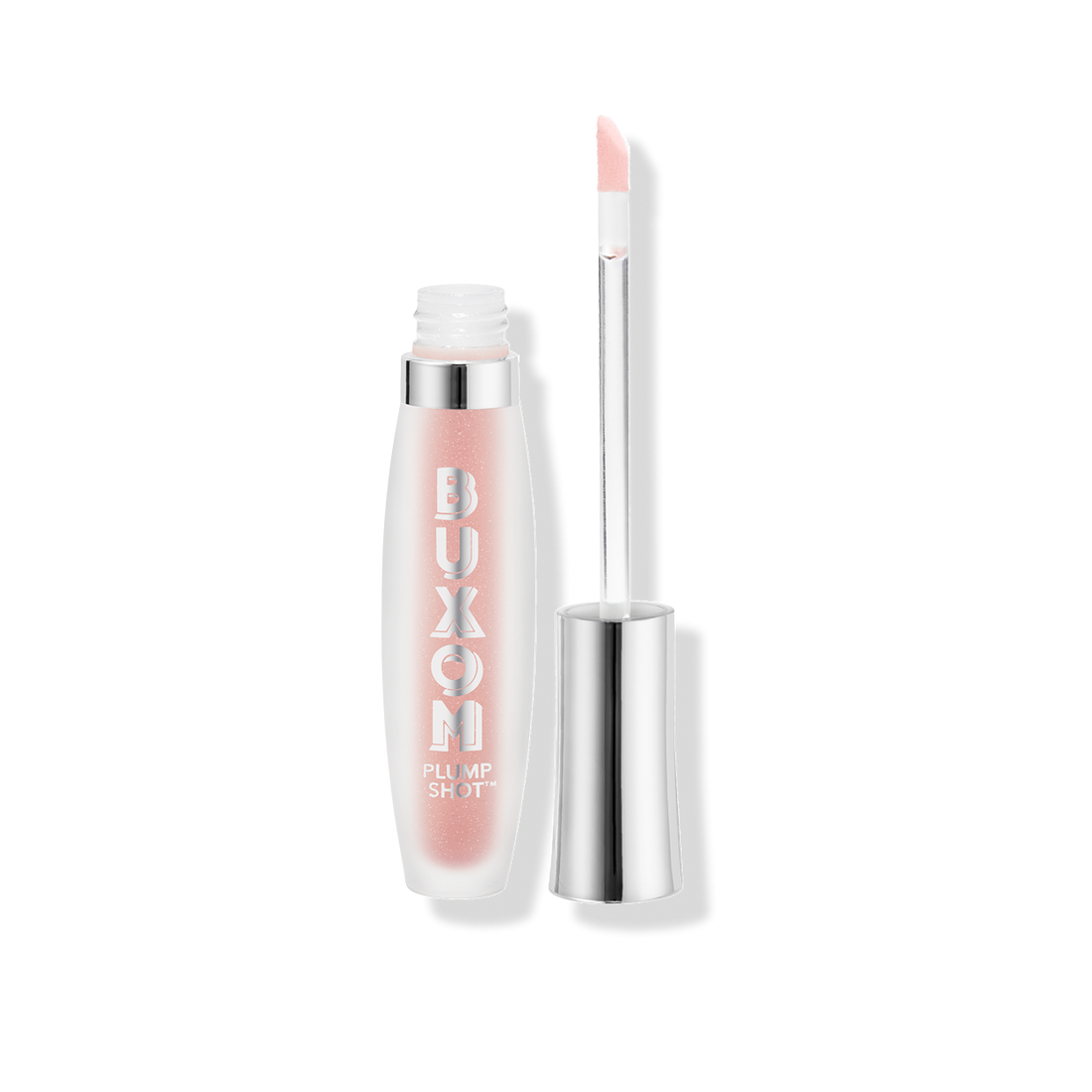 BUXOM Cosmetics - Shop Makeup and Beauty Products Online