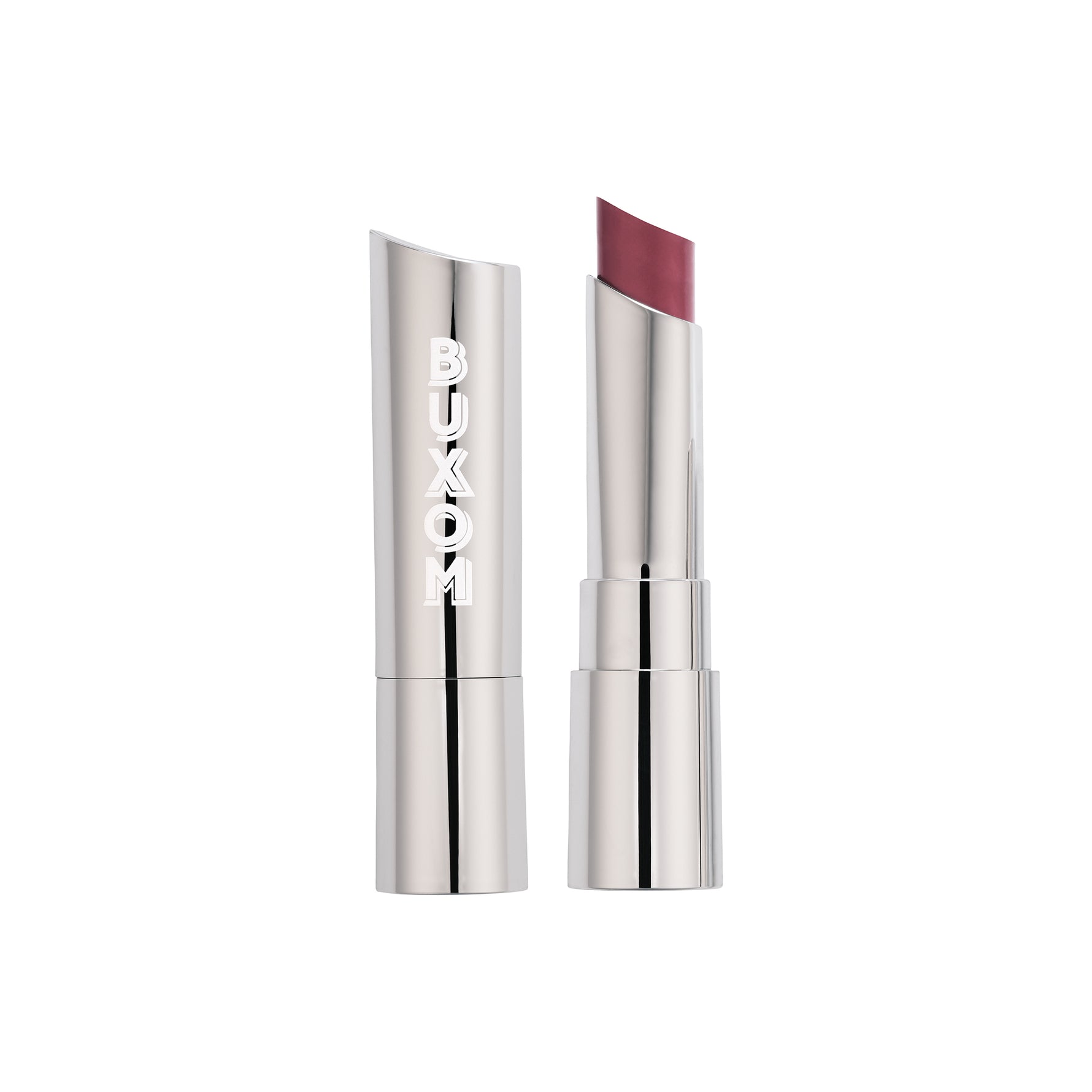 Plumping Lipsticks - Matte & Satin Colors | BUXOM