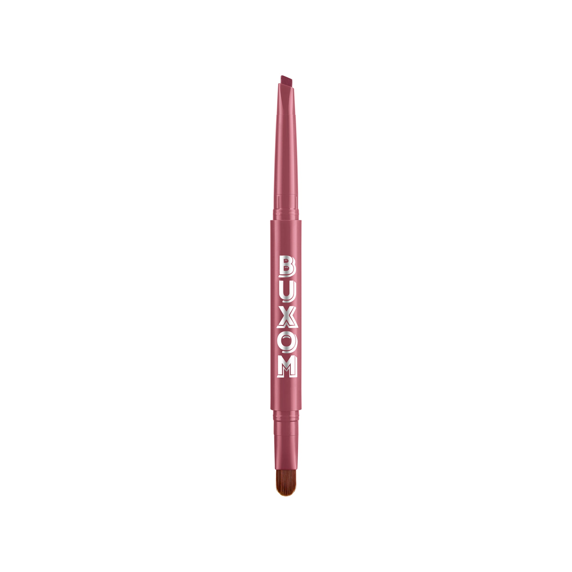 Dolly Makeup | Lip Plumper, Eye Shadow, Lip Sticks & More